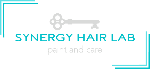 Synergy Hair Lab - Esperti in Colore e Cura dei Capelli
