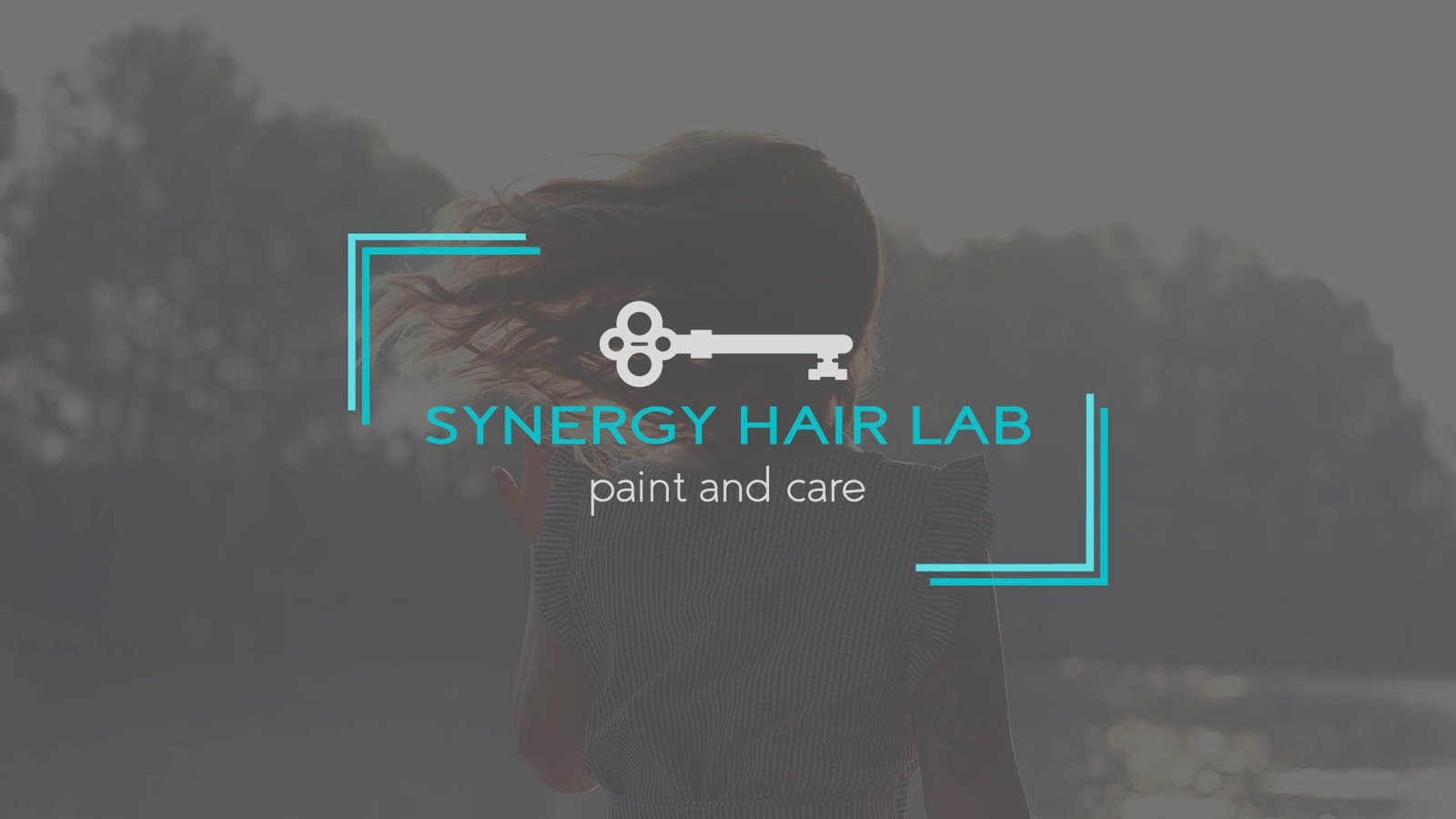 Synergy Hair Lab - Esperti in Colore e Cura dei Capelli
